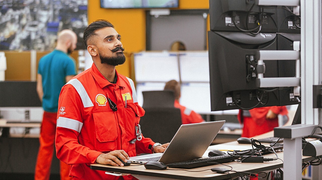 In English for experienced professionals | Over ons