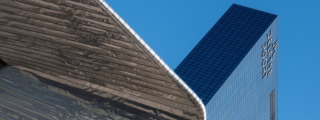 Shell Nederland Verkoopmaatschappij (Rotterdam) | Over ons