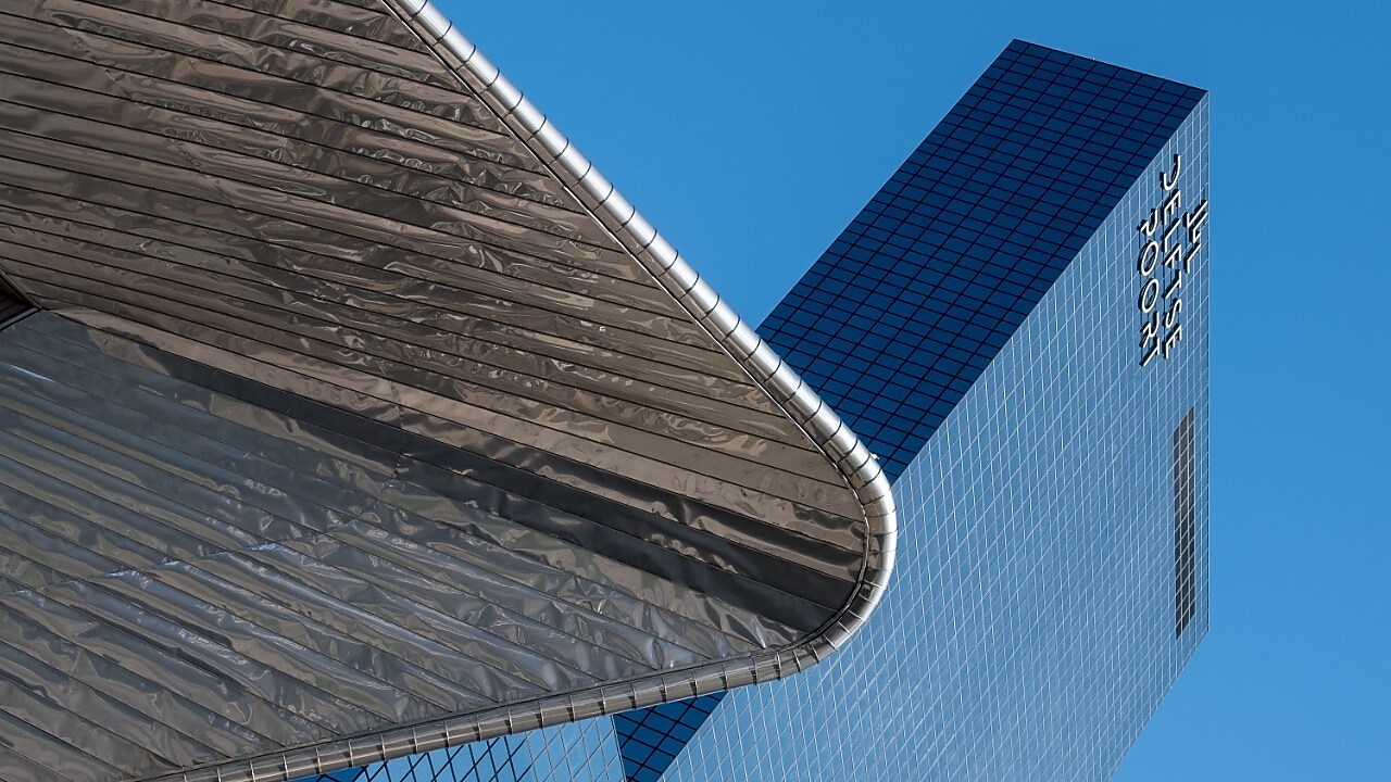 Shell Nederland Verkoopmaatschappij (Rotterdam) | Over ons