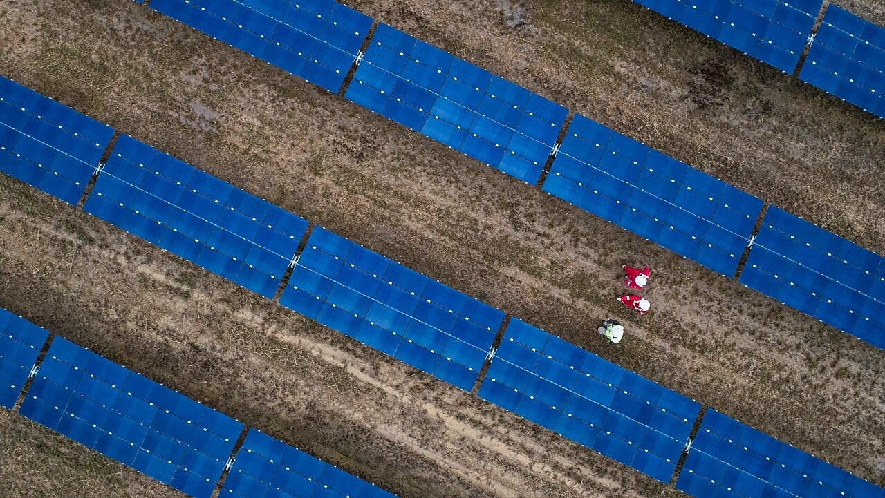 Nieuws en persberichten Shell 2021 | Over ons