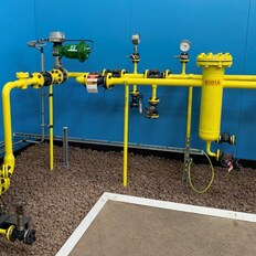 Safety Center 2.0 | Over ons