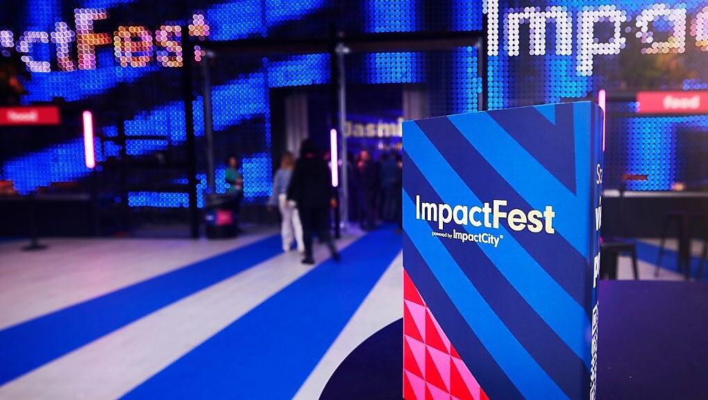 Kvasir Technologies en Freetilizer winnen de New Energy Challenge 2023 | Over ons