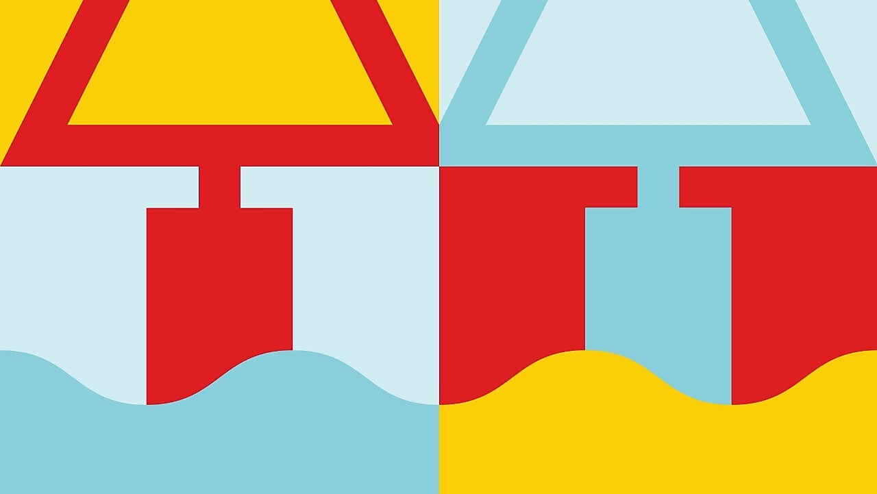 Groot onderhoud | Over ons