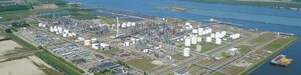 Bedrijfsongeval Shell Chemicals Park Moerdijk | Over ons