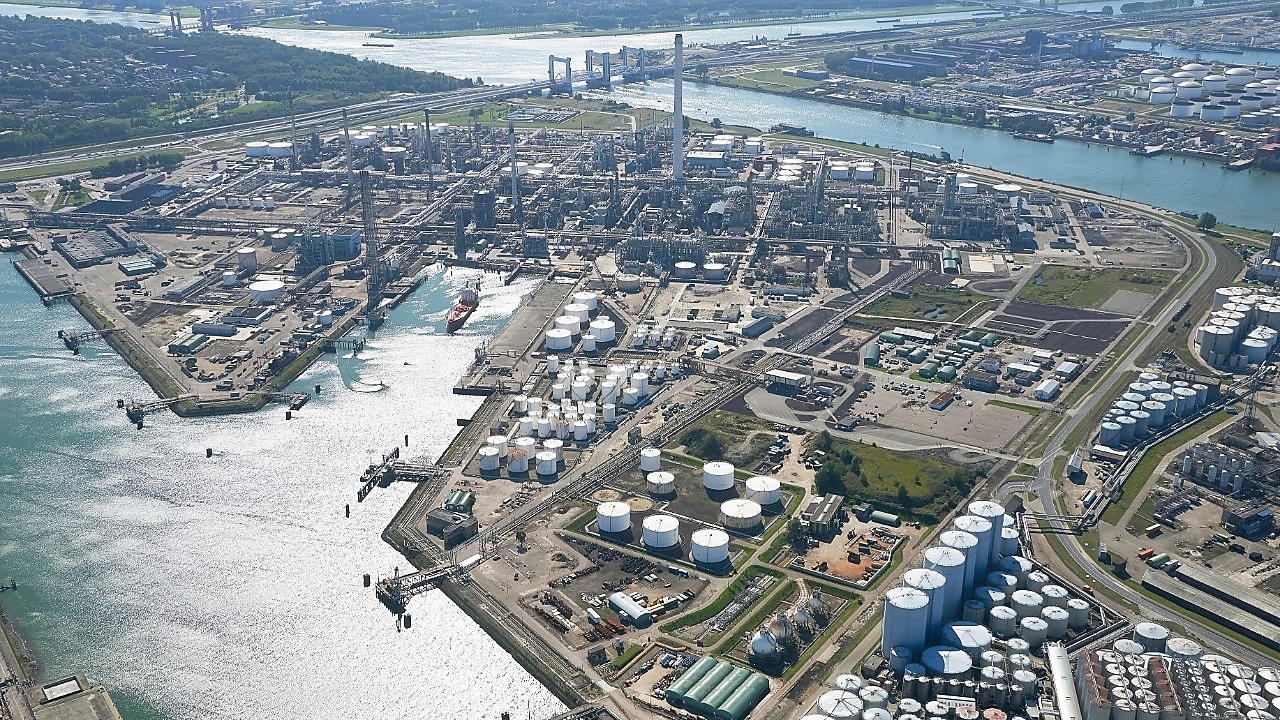 Koelwaterlekkage zorgt voor hinder | Over ons