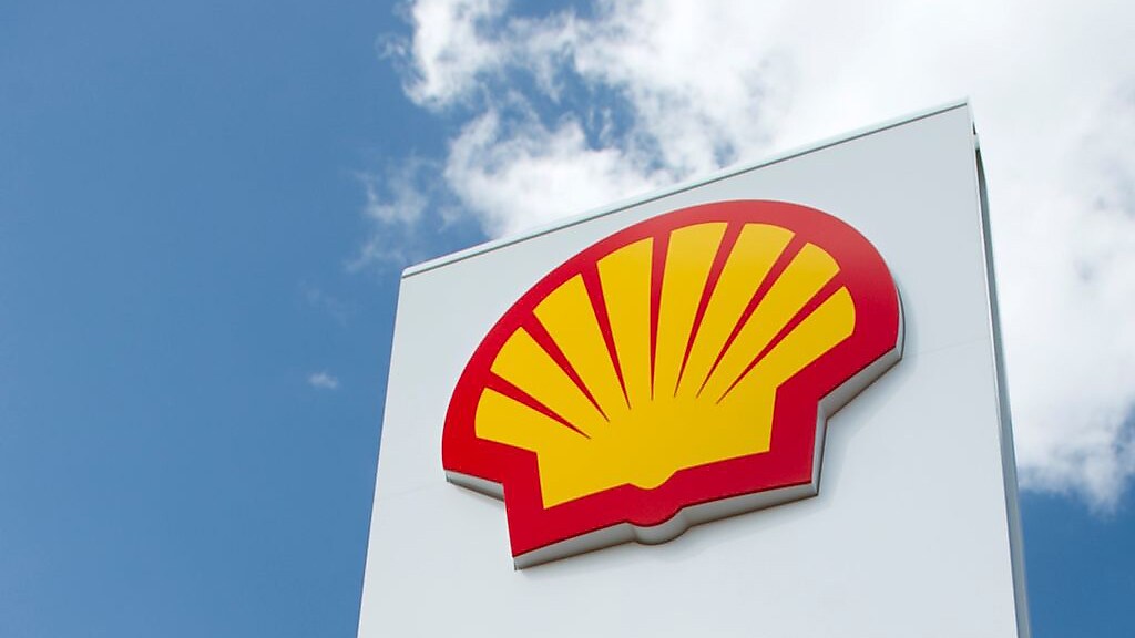 Shell en ExxonMobil doen beroep op onafhankelijke arbiter bij ...