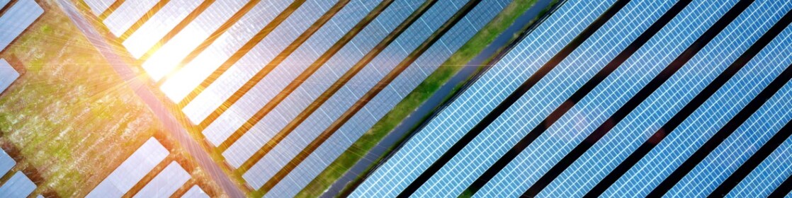 Shell helpt met nieuw fonds sociale start-ups vooruit | Over ons