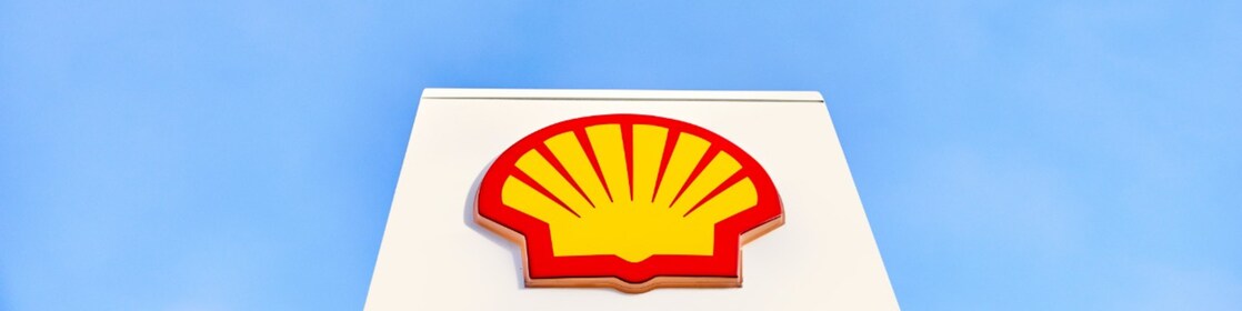 Shell publiceert energietransitie-strategie 2024 | Over ons
