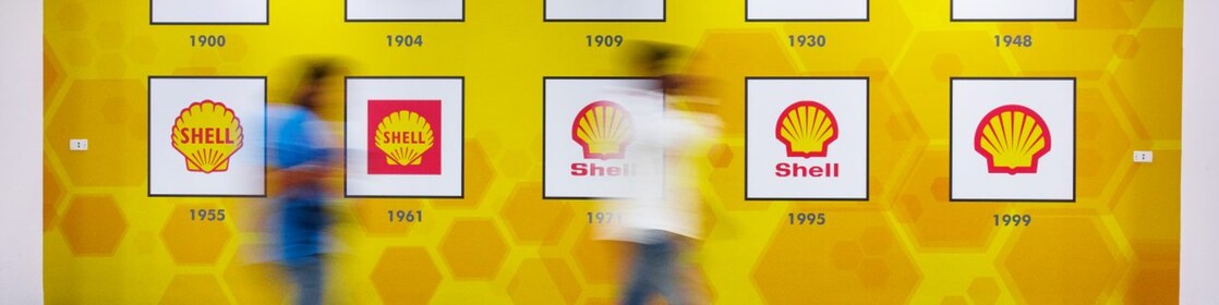 Shell en belastingen | Over ons
