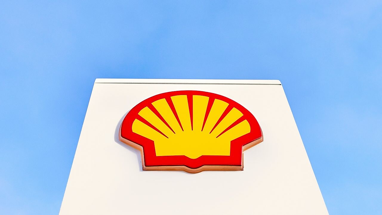 Bijdragen aan Nederland | Over ons