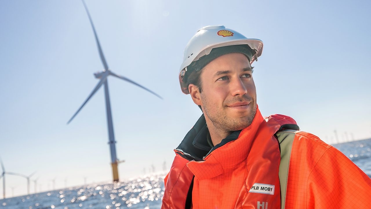 Nieuwe generatie elektrotechnische ingenieurs hard nodig voor slagen ...