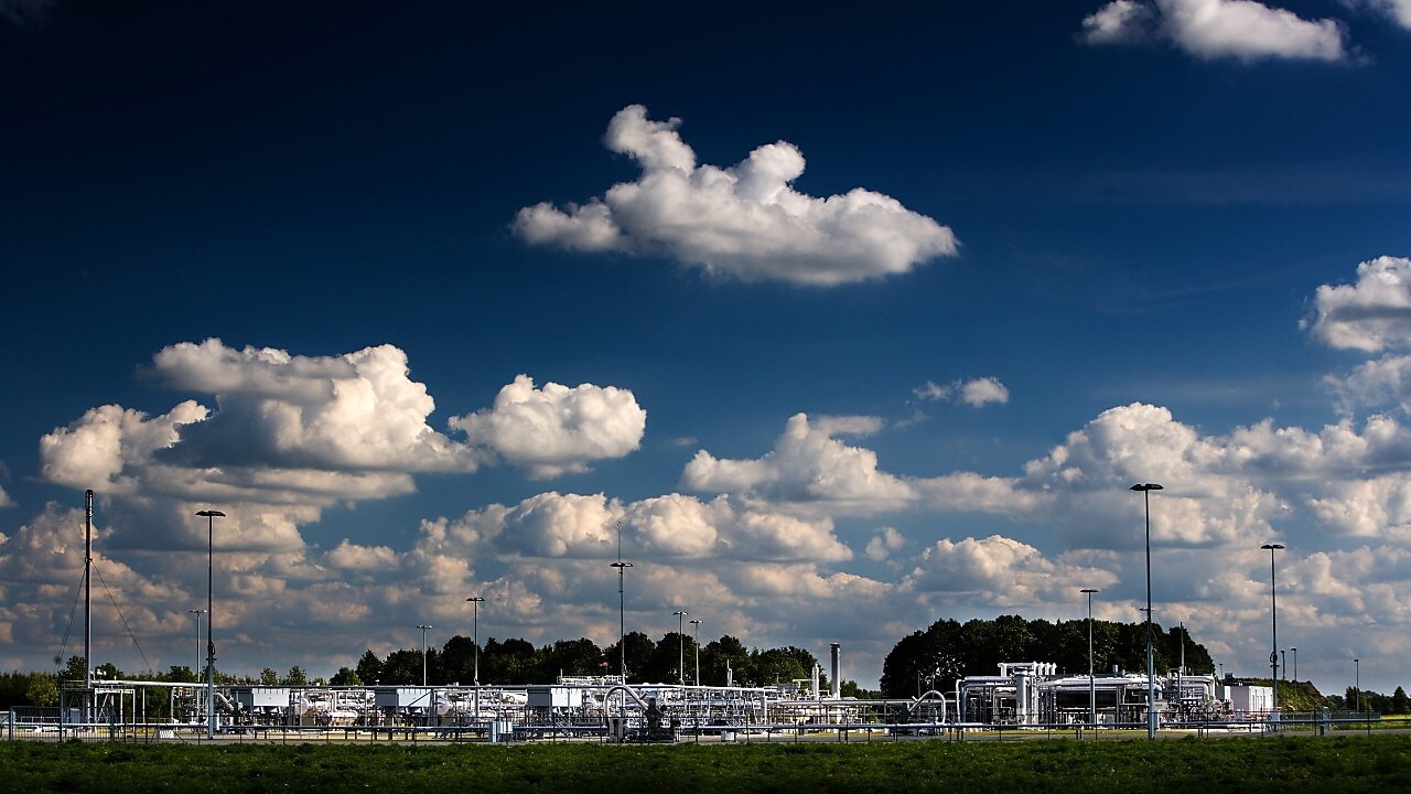 Opbrengsten en investeringen | Over ons