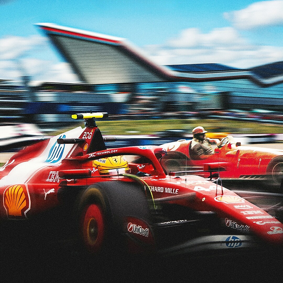 Shell Venster Magazine | Over ons