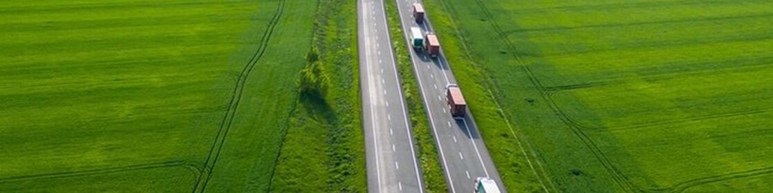Biobrandstoffen | Over ons