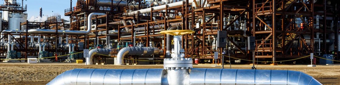 Carbon Capture and Storage | Over ons