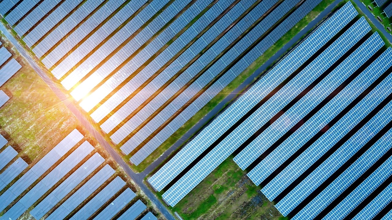 Shell Impact Fund | Over ons