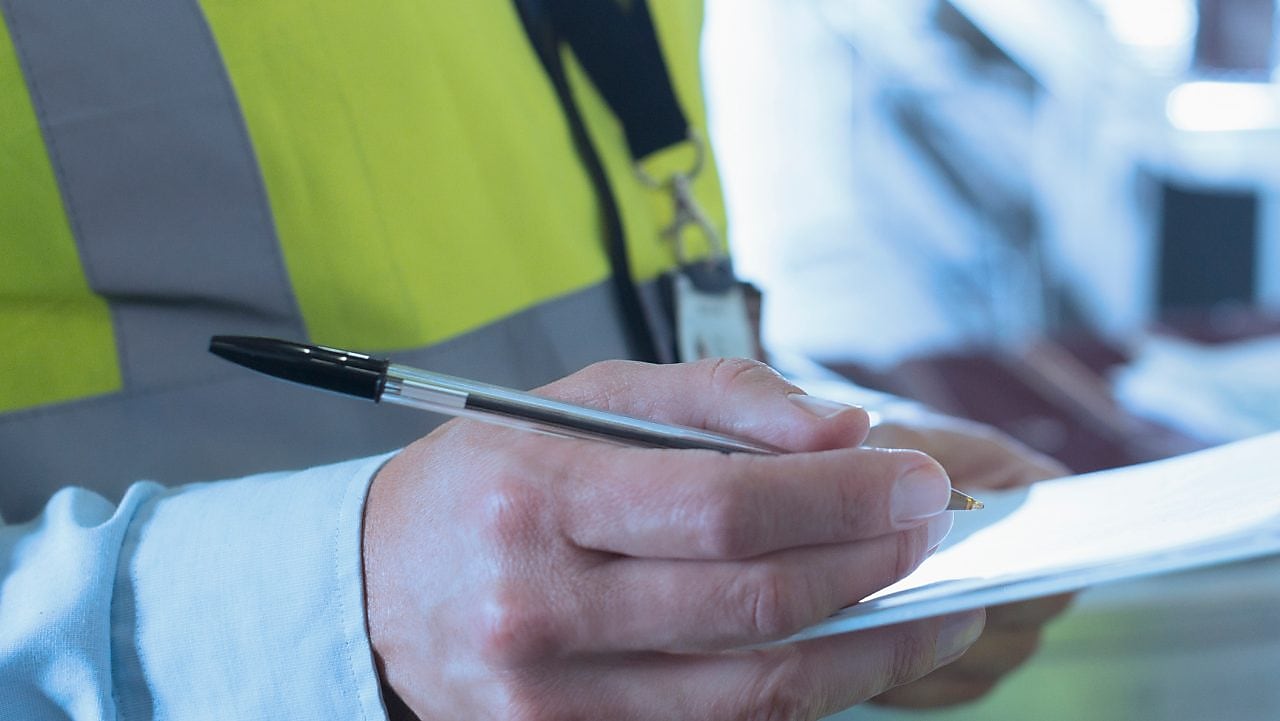 rapporten | Over ons