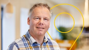 Contact met accountmanager Shell Fleet Solutions | Bedrijven