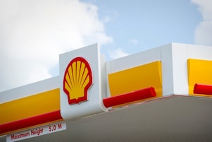 Brandstof en motorolie | Shell Nederland