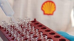 Veelgestelde vragen over smeermiddelen | Shell Nederland