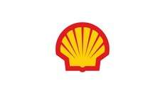 Help en support | Shell Nederland