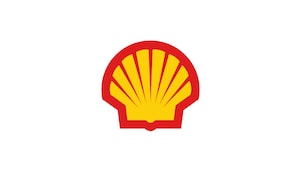 Help en support | Shell Nederland