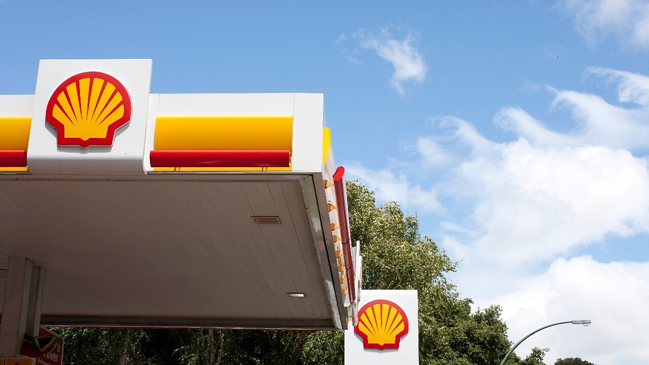 Help en support | Shell Nederland