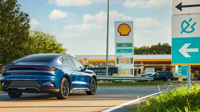 Tips voor elektrisch rijden | Shell Nederland