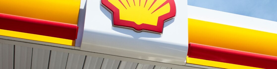 Shell-stations | Shell Nederland