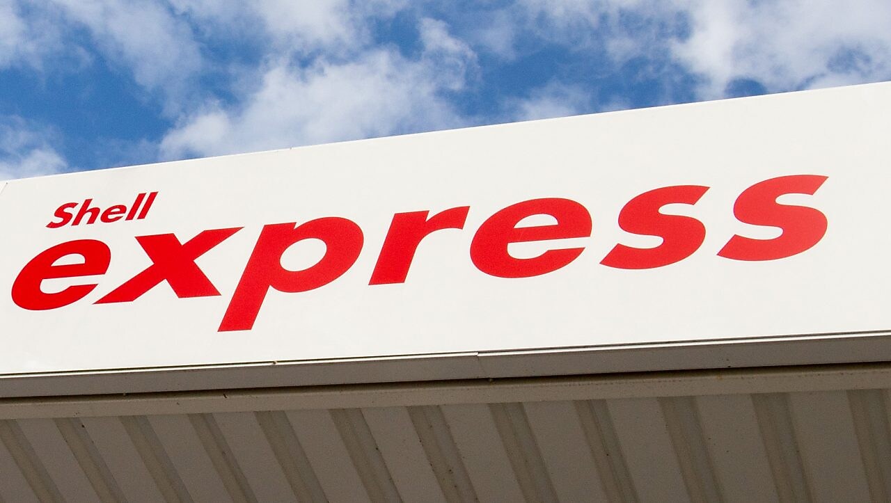 Shell prijsgarantie | Shell Nederland