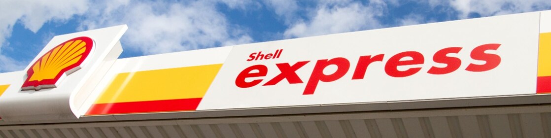 Veiligheid | Shell Nederland