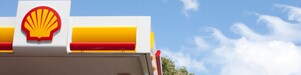 Acties en promoties bij Shell tankstations | Shell Nederland