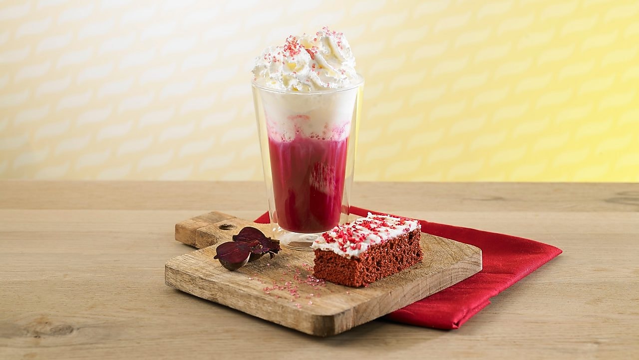 Acties en promoties bij Shell tankstations | Shell Nederland